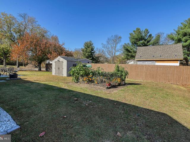 62 E End Ave, Carneys Point, NJ 08069 | Compass