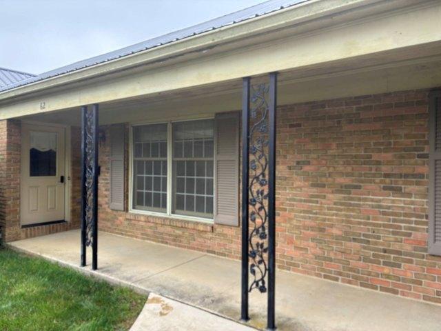 62 E Fifth St, Minster, OH 45865