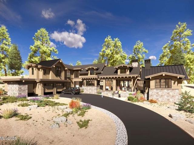 62 E Fork Dr Unit 170, Carson City, NV 89705