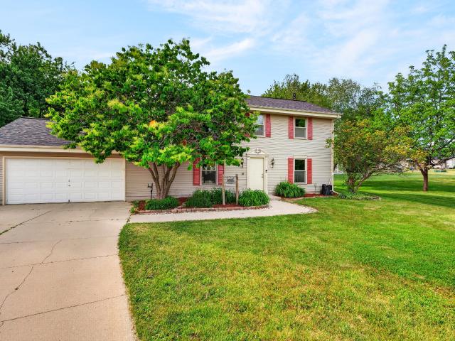 62 E Prospect Ct