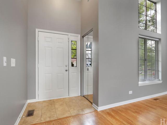 62 E Rustic Lane # 0