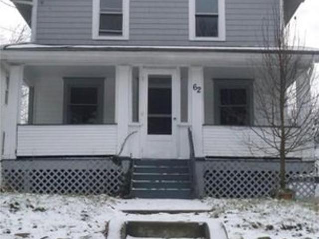 62 E Rosewood Ave, Akron, OH 44301