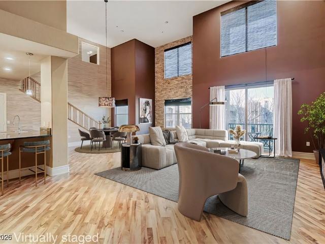 62 E Serene Ave, Unit 429, Las Vegas, NV 89123 | Compass