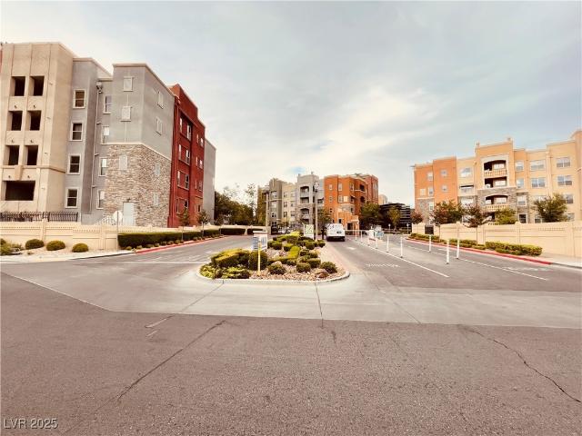 62 E Serene Ave, Unit 115, Las Vegas, NV 89123 | MLS #2779 | Compass