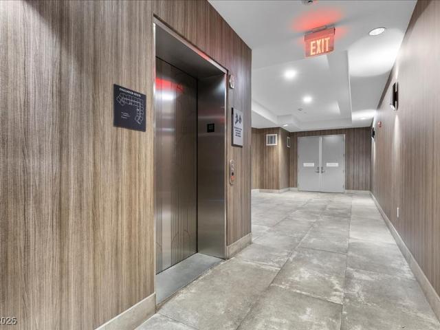 62 E Serene Ave, Unit 202, Las Vegas, NV 89123 | MLS #2748