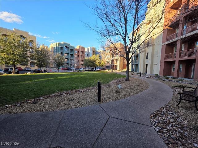 62 E Serene Ave, Unit 225, Las Vegas, NV 89123 | MLS #2751 | Compass