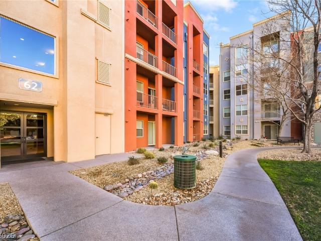 62 E Serene Ave, Unit 226, Las Vegas, NV 89123 | MLS #2753 | Compass