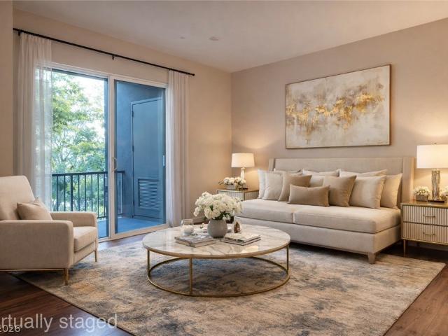 62 E Serene Ave, Unit 329, Las Vegas, NV 89123 | MLS #2753 | Compass