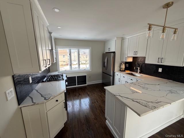 62 E 1st Street