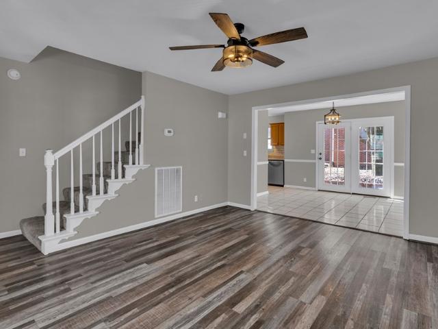 62 Eastgate Cir # B