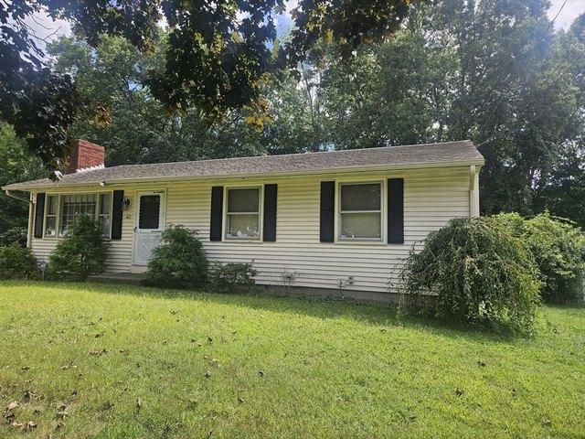 62 Easton St, New Bedford, MA 02746