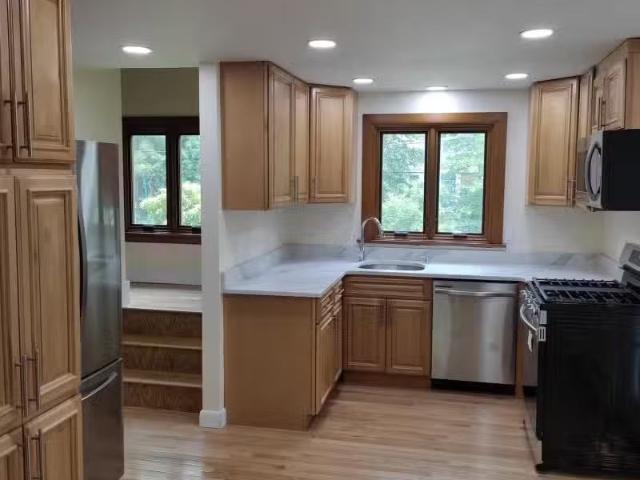62 Eaton St, Concord, MA 01742