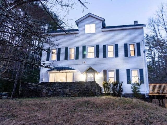 62 Eden Rd, Cuddebackville, NY 12729