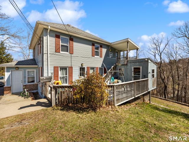 62 Edgewood Rd, Watertown, CT 06779 | MLS #24163 | Compass