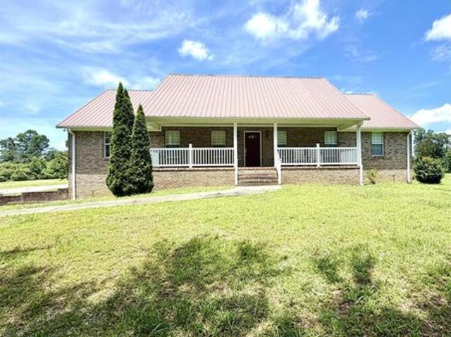 62 Elm Dr, Boaz, AL 35957