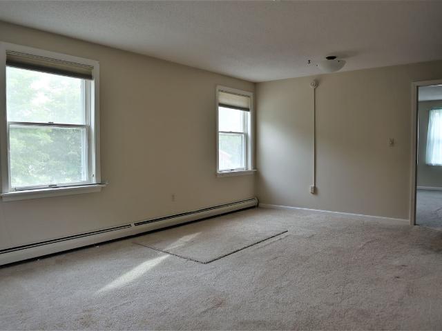 62 Elm Street # Apt. C