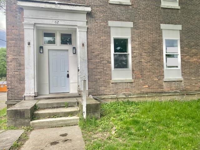 62 Elizabeth Street