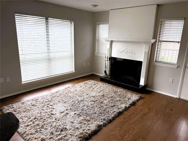 62 Evanston St, Unit 2/5, Houston, TX 77015 | MLS #42852