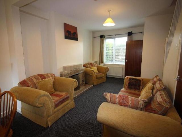 62 Fane Street, Lisburn Road, Belfast, BT9 7BW
