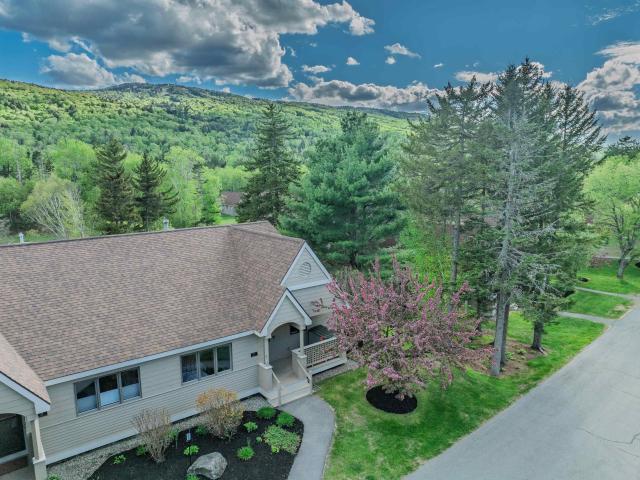 62 Fairway Drive # 32