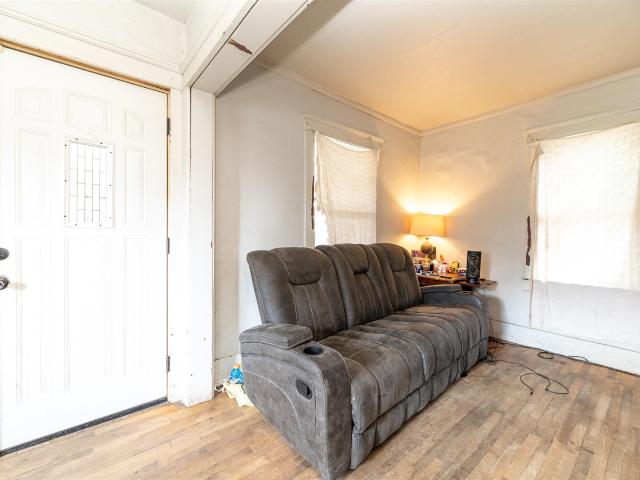 62 Fairview Avenue