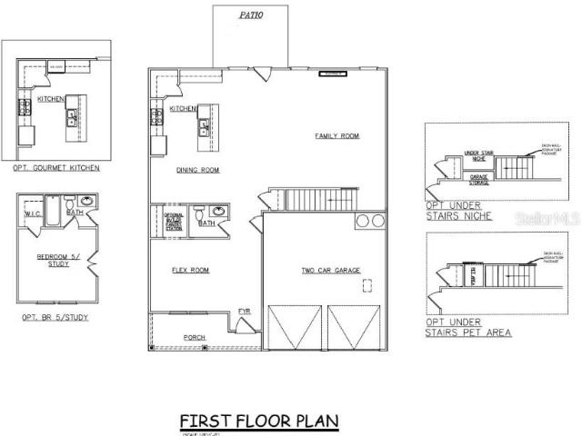 62 faulkner circle