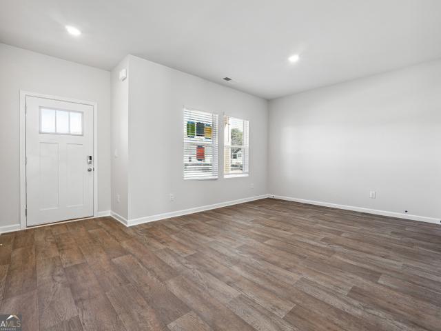 62 faulkner circle