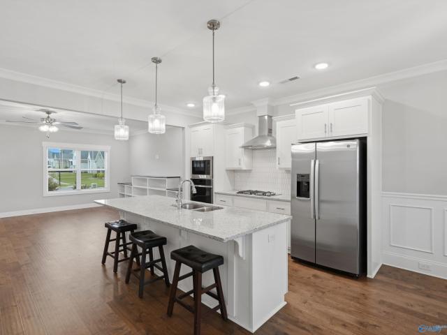 62 Faulkner Road
