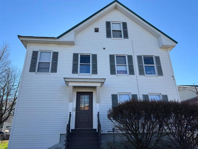 62 Ferry Street # 3