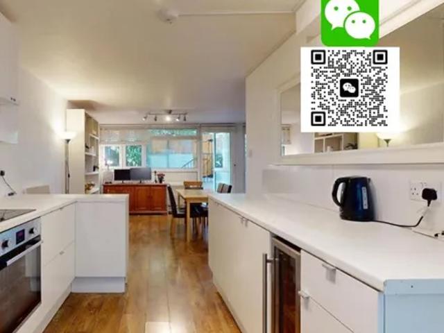 62 Finborough Road, London, SW10 9DP, United Kingdom | 3 bed house for rent #168102414 | Rentberry