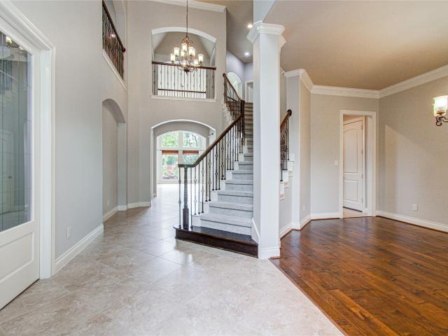 62 Fort Arbor Lane