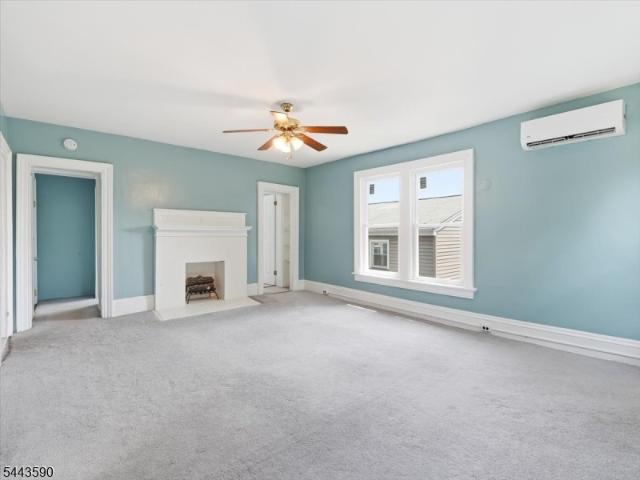 62 Forest Hill Rd # 2E