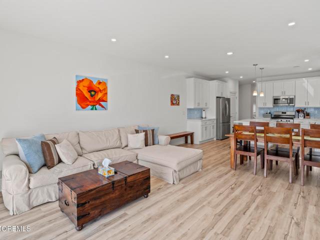 62 Franklin Avenue