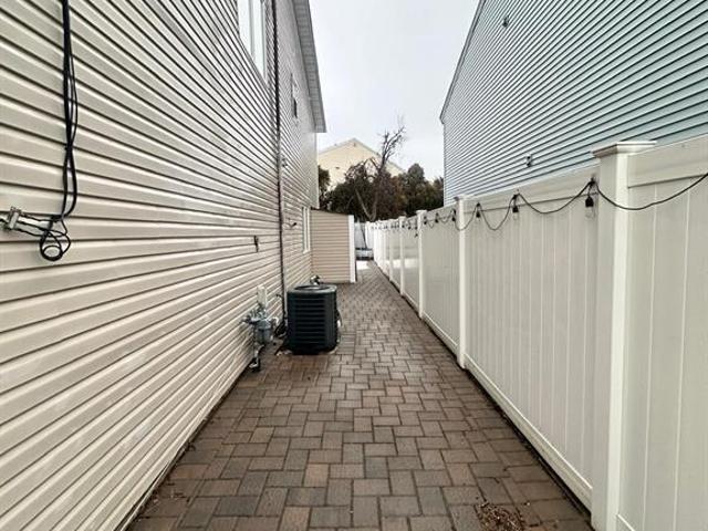 62 Frederick St, Unit 1, Hackensack, NJ 07601 | Compass