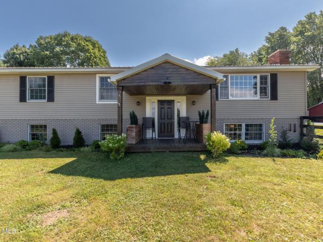 62 Gannon Road