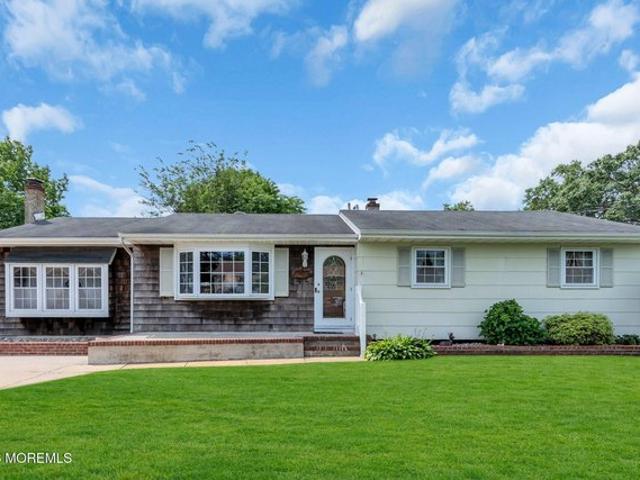 62 Garden Ave, Brick, NJ 08724