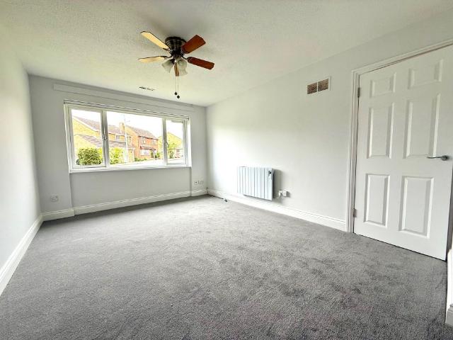 62 Gardeners Road, Stowmarket, IP14