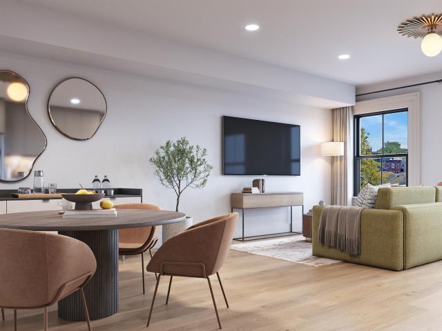 62 Gardner Ave # 2