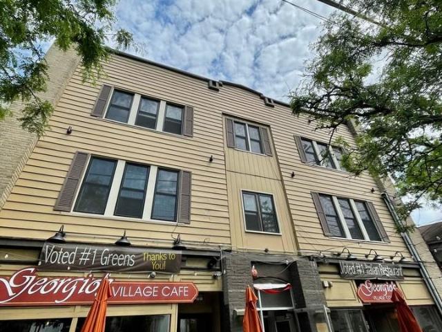 62 Genesee Lofts 1 Bedroom Apartment for Rent at 62 Genesee St, New Hartford, NY 13413