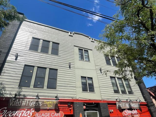 62 Genesee Lofts