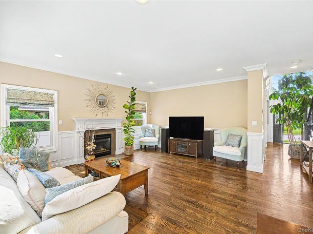 62 Georgia Drive