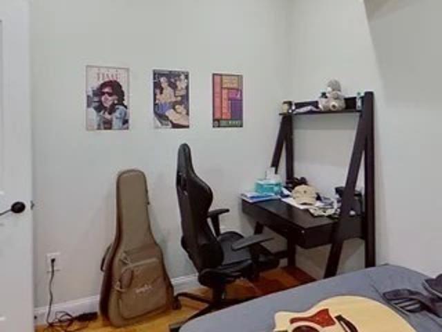 62 Gordon St, Unit 1, Boston, MA 02134 | MLS #73465