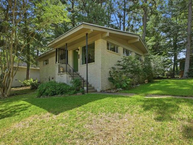 62 Glenmere Dr, Little Rock, AR 72204