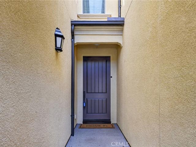 62 Granite Path, Irvine, CA 92620 | MLS #OC26083 | Compass
