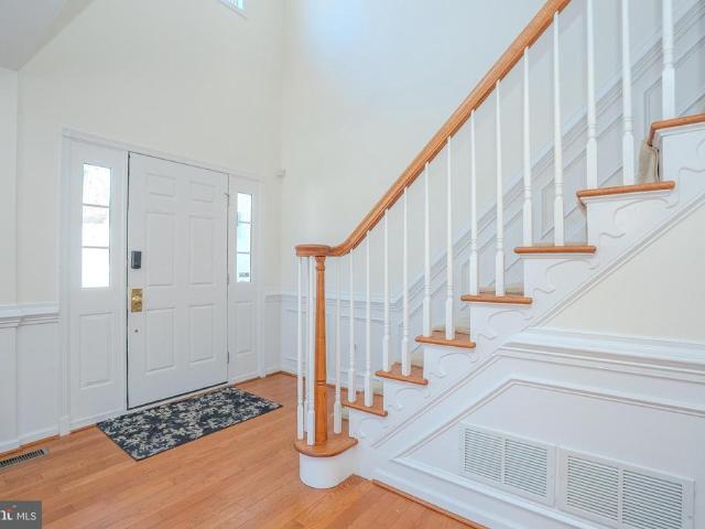 62 Greylynne Drive