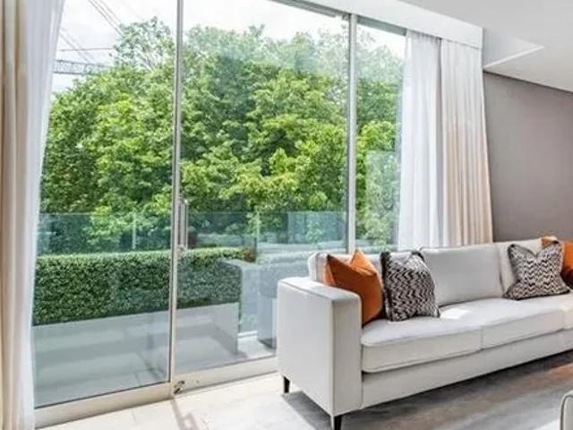 62 Green Street, London, W1K 6RE, United Kingdom | 3 bed apartment for rent #165708560 | Rentberry