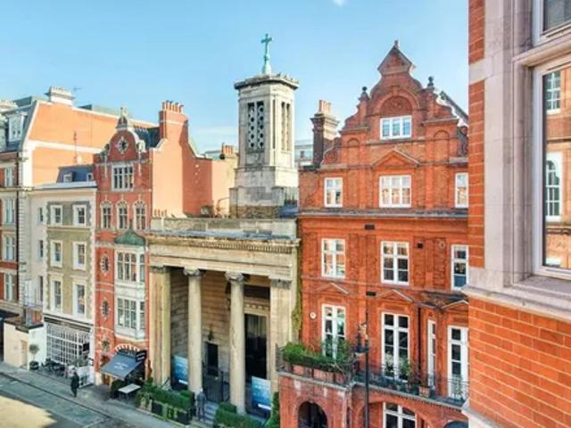 62 Green Street, London, W1K 6RE, United Kingdom | 3 bed apartment for rent #166486034 | Rentberry