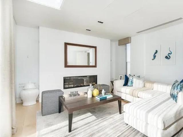 62 Green Street, London, W1K 6RE, United Kingdom | 3 bed apartment for rent #166487703 | Rentberry