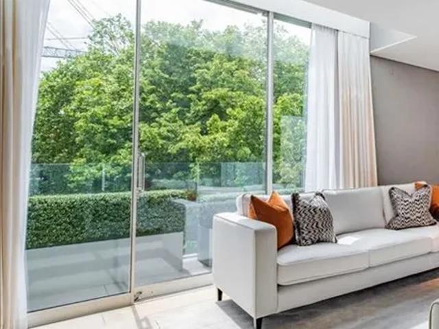 62 Green Street, London, W1K 6RE, United Kingdom | 3 bed apartment for rent #166488331 | Rentberry