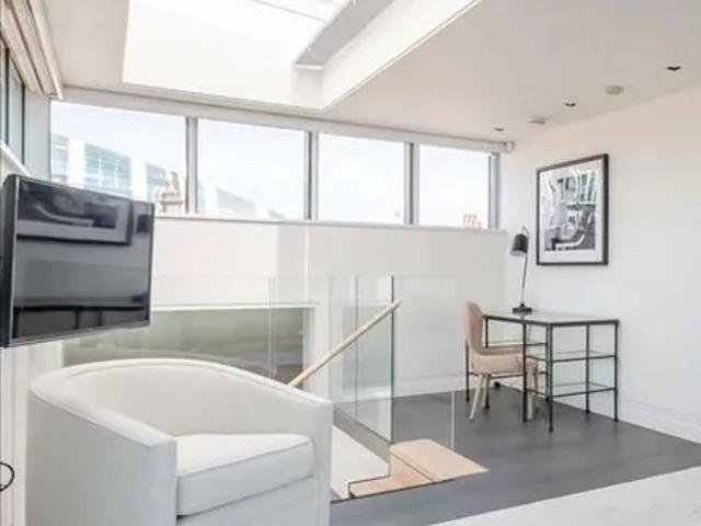 62 Green Street, London, W1K 6RE, United Kingdom | 3 bed apartment for rent #166630655 | Rentberry